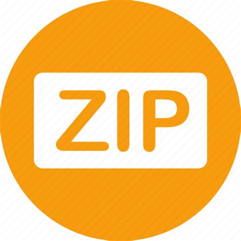 Document Extension File Format Type Types Icon Download On Iconfinder