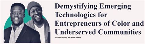 Ifiok Inyang On Linkedin Generativeai Littlebirdmarketing