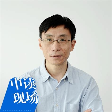訾非
