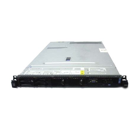 Ibm 7316 Tf4 Flat Panel Console Daily Shipping Flagship Technologies