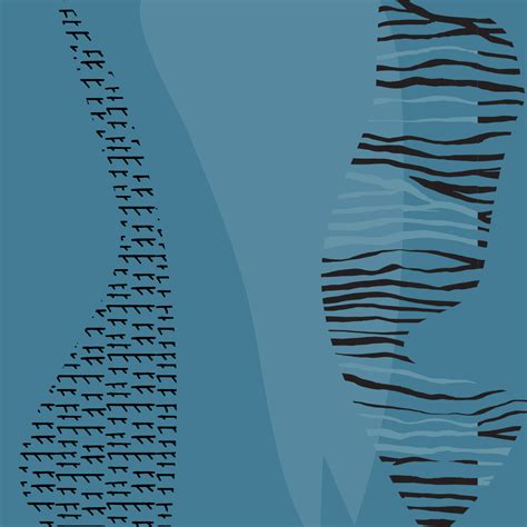 Oracle Cloud Infrastructure Architect Professional Datafloq