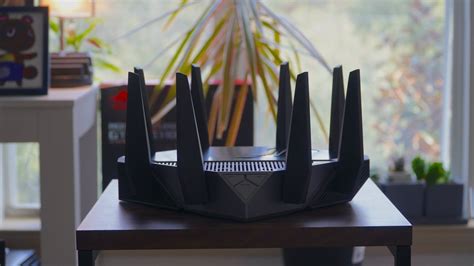 Best Wi Fi E Router Android Central
