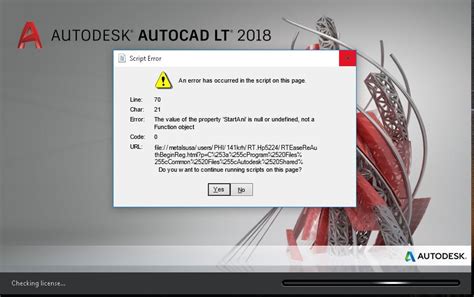 Upgrade AutoCad LT Autodesk Community