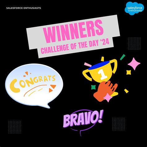 Salesforce Enthusiasts On Linkedin Salesforce Challengeoftheday