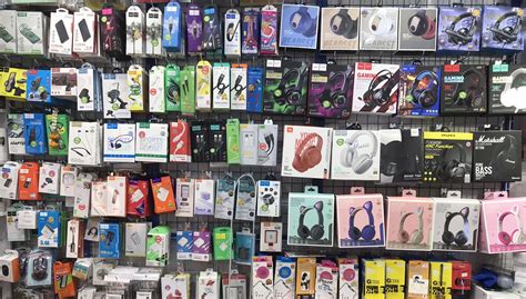 Mi Cellular One Stop Shop For All The Phones And Accessories Added A