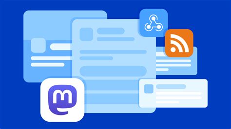 What Is Typescript And Why Should You Use It Contentful