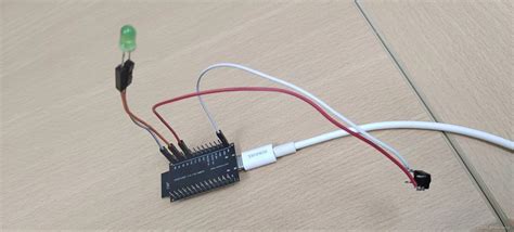 使用pke8720df c13 f10（amb26）开发板——按键控制led灯开关 编程之家