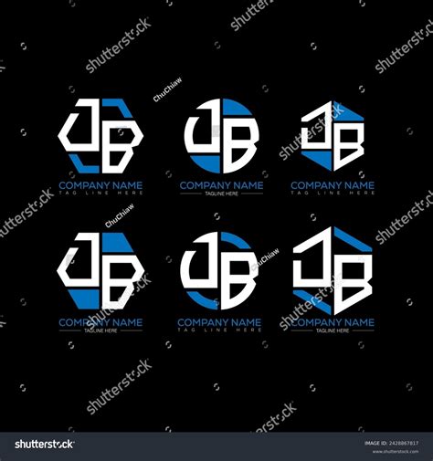 Db Font Over 4334 Royalty Free Licensable Stock Illustrations Db Font Over 4334 Royalty Free Licensable Stock Illustrations