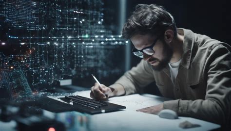 Quantum Computing Language
