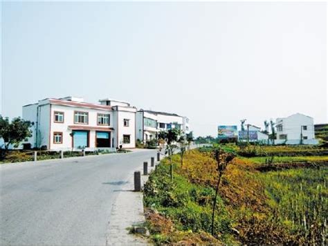 隆昌县黄家镇 搜狗百科