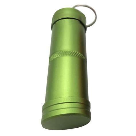 Коробочка для таблеток купить по низкой цене в интернет магазине Ozon 1437387326