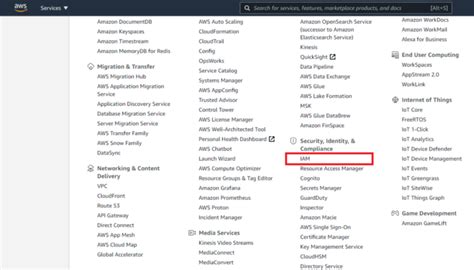 How To Create An Ec2 Instance On Windows By Zaire Ali Aws In Plain English