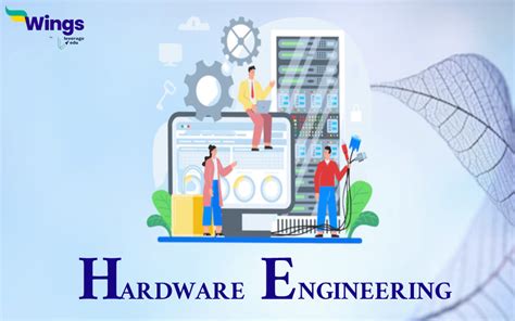 Hardware Engineering Top Courses Career Salary Eligibility I Leverage Edu
