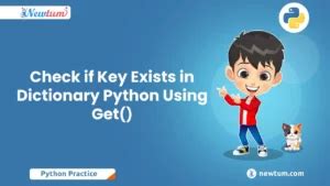 Learn Unique Number In Java Examples Algorithm More