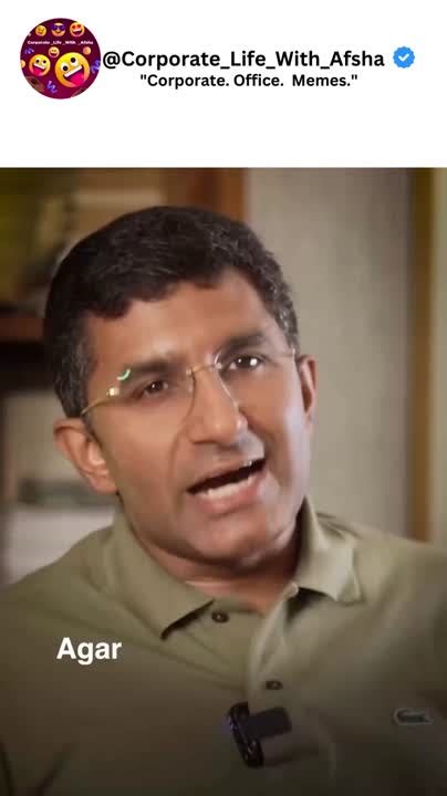 Muhammad Ubaid Rashid On Linkedin Corporateculture Corporateoffice Companies Hr Ceo