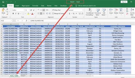 Copy A Worksheet Into New Workbook Using Macros MyExcelOnline