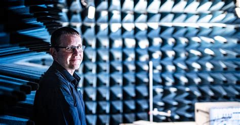 Understanding Testing And Approval Of Radio Modules For FCC Device Certification Element