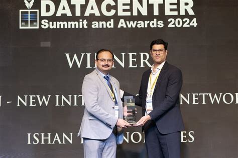 Ubs Forums Pvt Ltd On Linkedin Ubsfdc Datainfrastructure