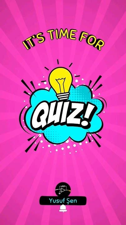 c programming quiz shorts youtube