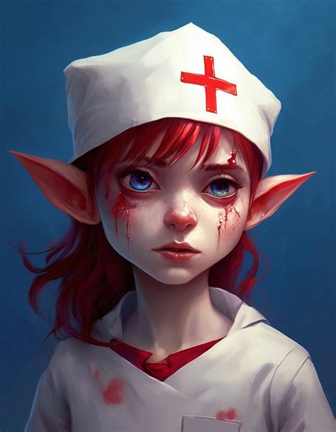 Animag — профиль пользователя в Шедевруме