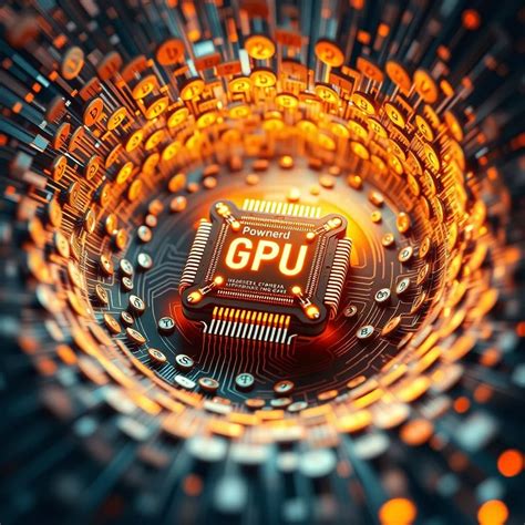 Datenvisualisierung Mit Matplotlib Grafische Darstellung Von Daten In Python