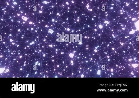 Firewall Structure Stock Videos And Footage Hd And 4k Video Clips Alamy