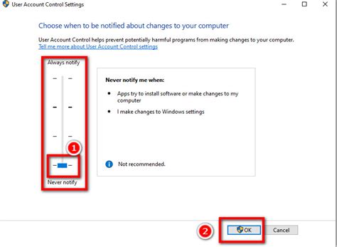 How To Access Temp Folder In Windows 10 [best Methods 2024]