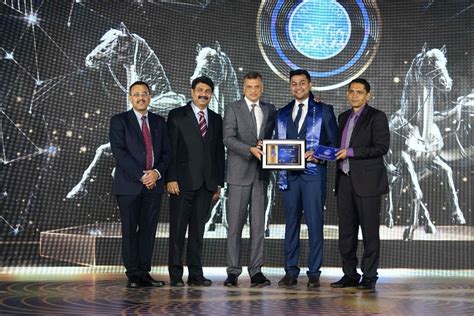 Tijo Joseph On Linkedin Proudmoment Bflexcelsiorleague Lifeatbfl Bfl