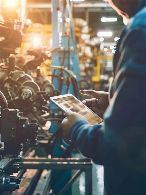 Getting Started With Model Based Systems Engineering Mbse