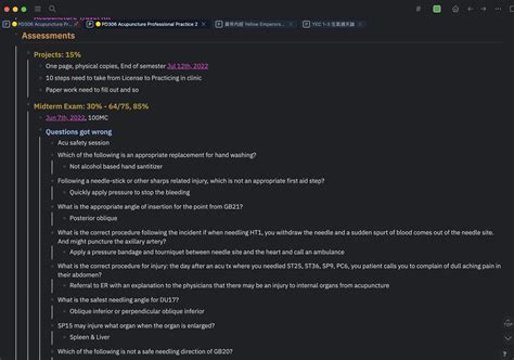 Block Render Error · Issue 5781 · Logseqlogseq · Github