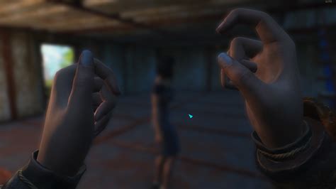 Real Handcuffs Page 55 Downloads Fallout 4 Adult And Sex Mods Loverslab