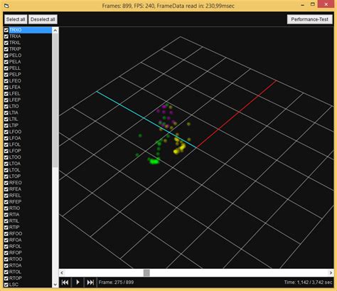 3d With Cairo C3x Parsing And Rendering Vbforums
