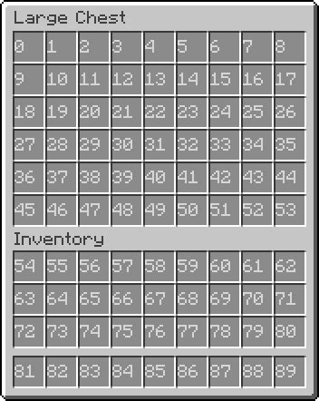 GitHub Stefexec Ui Utils Dupe Hunting Mod For