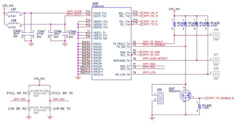 Vmk180 Evaluation Board User Guide Ug1411 V1 0 January 7 2021 Xilinx