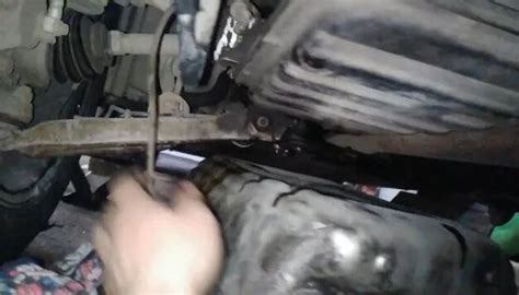 Замена масла фильтра Ниссан Примера Р12 Смотреть онлайн в поиске Яндекса по Видео