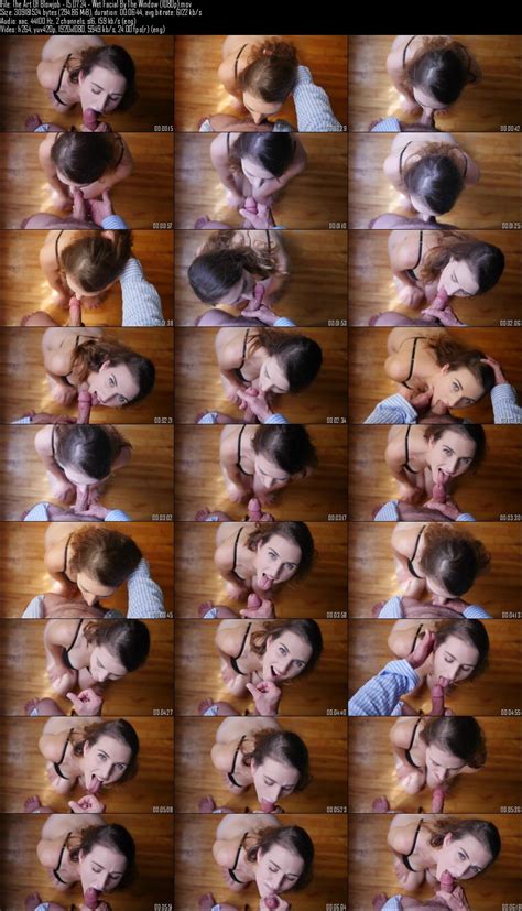 2af3bai4s2tx Image Cloud