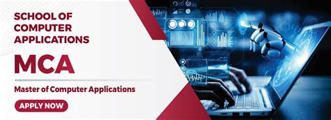 Top Mca University Pune Best Mca University In India Pcu