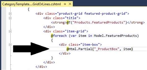 Beginners Guide To Nopcommerce Theme Development Part 2 The Ultimate Step By Step Guide