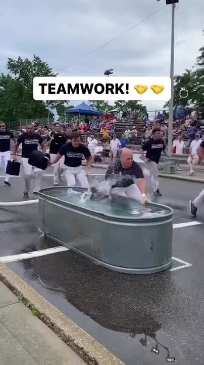 neha tanwar on linkedin teamwork teambuilding company teambonding career programming…