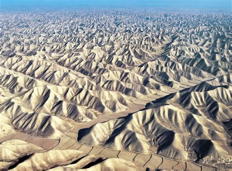 高考地理知识归纳 黄土高原、流水侵蚀、水土流失地理试题解析初高中地理网