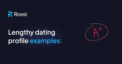 Best Dating Profile Examples To Use On May App In 2025 Tested And Approved Roast Best Dating Profile Examples To Use On May App In 2025 Tested And Approved Roast