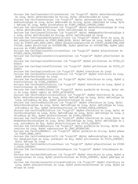 win32 api declaration c pdf computer programming theoretical