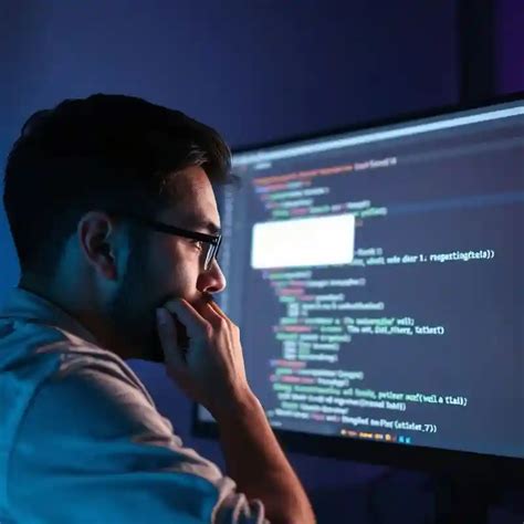 Common Errors In Python What You Need To Know Howik