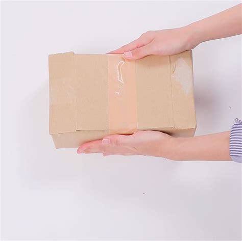 簡単工程でぴったりにダンボールの形サイズを変える裏ワザ mamatas ママタス 2022 手作り 小物 収納 アイデア