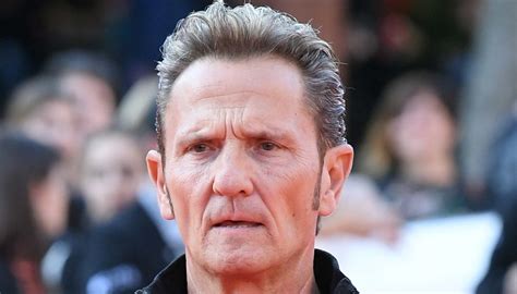 Lutto Per Enzo Salvi è Morta Mamma Bruna Cuore Spezzato