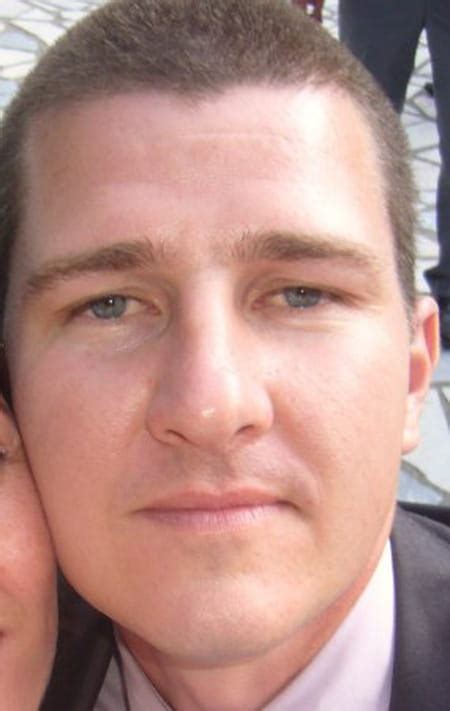 Nicolas Bourdin 50 Ans Morgny Conflans Sainte Honorine Gisors