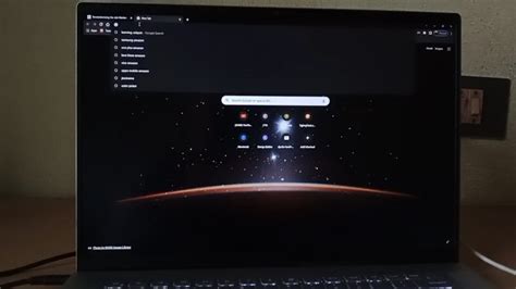 Mothukuri Brahmaji On Linkedin Nxtwave Nxtwaveteam Ccbp Ccbpian