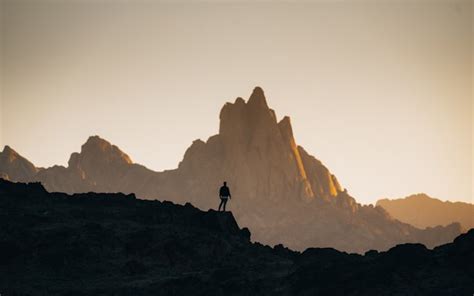 Understanding Ldd The Linux Dynamic Dependency Explorer