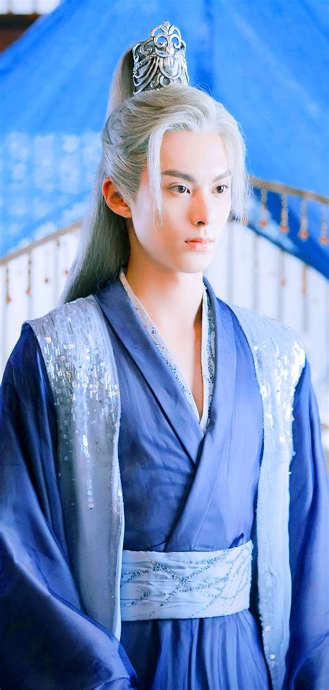 遇龙 高清图片，堆糖，美图壁纸兴趣社区