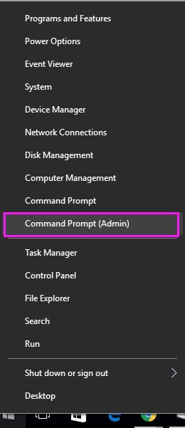 Fix Attemptedwritetoreadonlymemory Bsod Error Earths Lab
